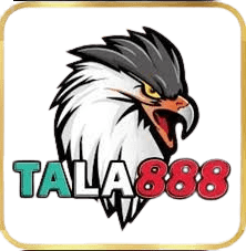 Tala888 App Downloader- Register Now to Claim Your Free P777 Bonus ...