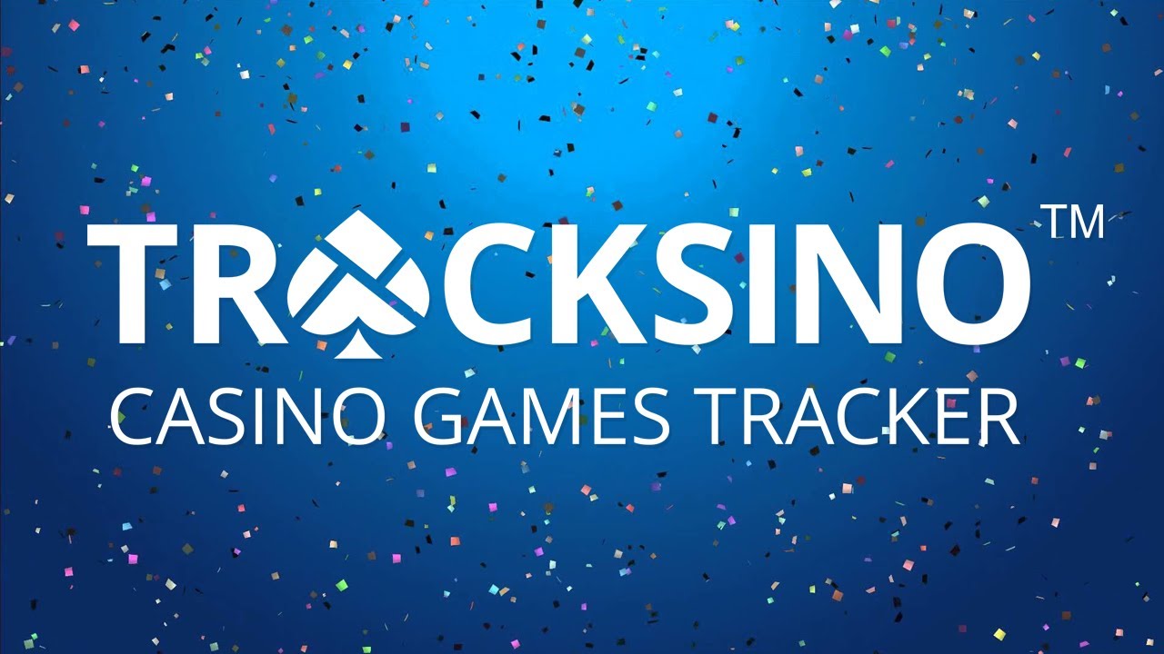Tracksino | Register to Get Up to ₱70k Free Bonus | Play Now! - Legit ...
