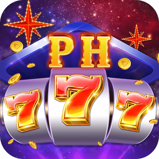 PH777 Free Coins| Register Now to Claim Your Free P777 Bonus! - Legit ...
