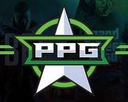 PPG gaming| Register to Get Up to ₱70k Free Bonus | Play Now - Legit ...