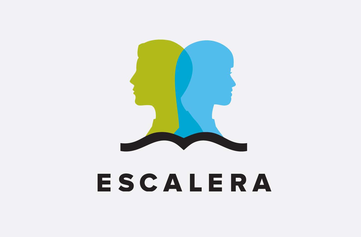 Escalera 777 Live| Register to Get Up to ₱70k Free Bonus | Play Now ...