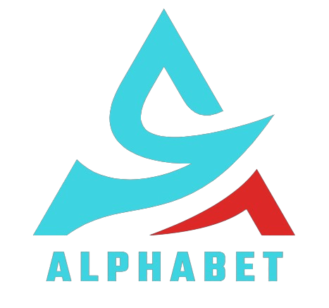 AlphaBet: Unlock Endless Rewards and Excitement Today! - Legit Casino PH