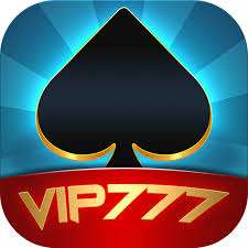 VIP7777| Register to Get Up to ₱70k Free Bonus | Play Now! - Legit ...