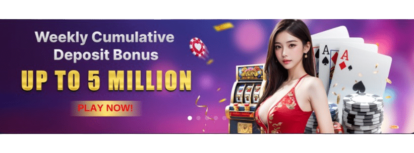 PHKING | Tumble Win at Phking, Play and Win Big, up to P999