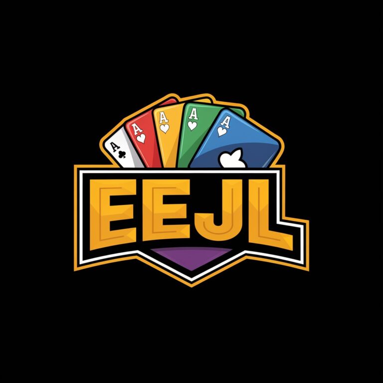 EEJL - Register, Deposit & Play To Win ₱500K Bonus Daily!